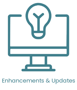 Neteera System | Contactless Patient Monitoring Solution