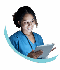 Neteera System | Contactless Patient Monitoring Solution