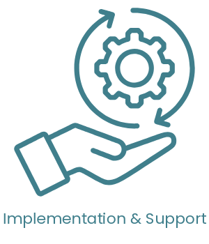 Neteera System | Contactless Patient Monitoring Solution