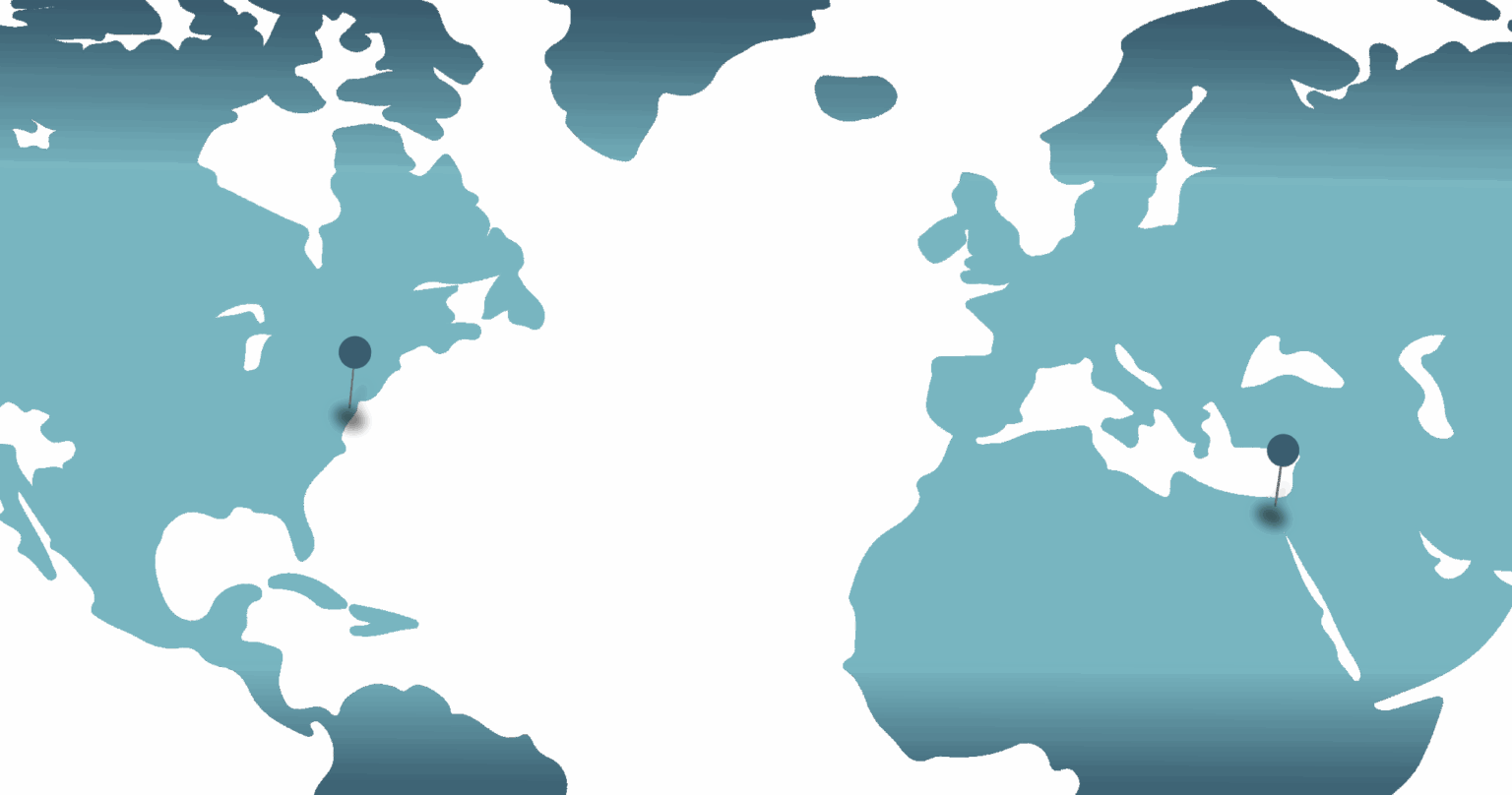 Contact Neteera | Get in Touch With Our Team