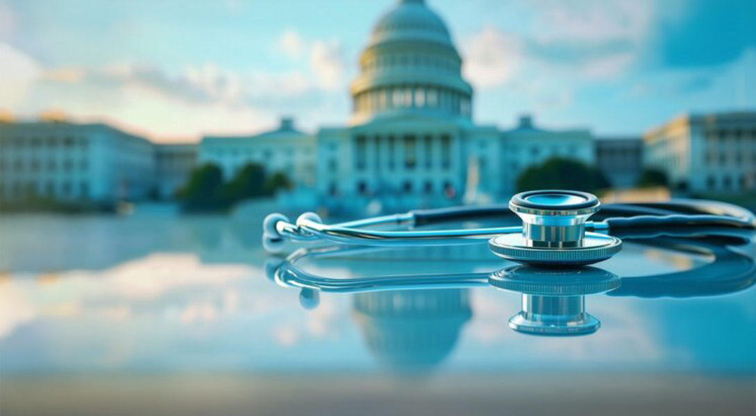 Will Value-Based Care Transform Healthcare Economics by 2030? - Neteera