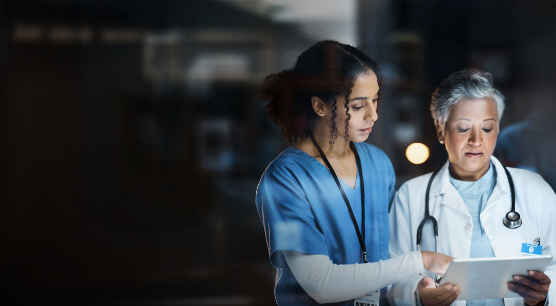 About Neteera | Innovating Remote Patient Monitoring Solutions